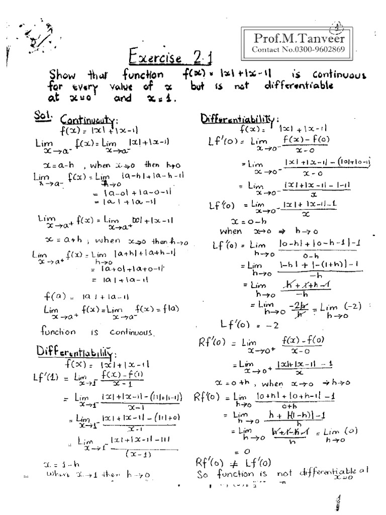 13 Chapter 2 | PDF