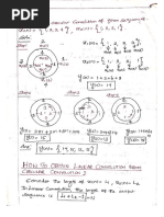 (Lecture-07) The Thumb Instruction Sets | PDF | Arm Architecture ...