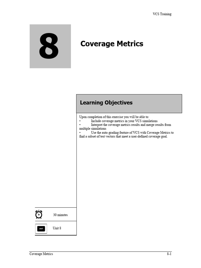 Lab 08 Cov | PDF | Computer File | Version Control