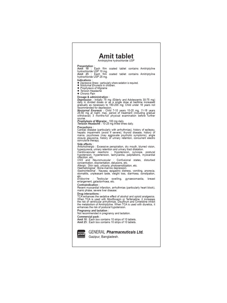 pr621602133055 5f7e9c3f26f38 | PDF | Clinical Medicine | Diseases And ...