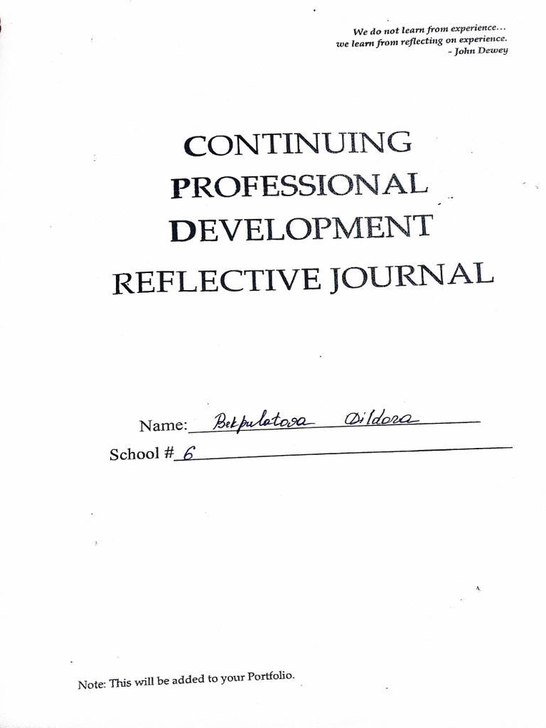 PDFReader 20250523 2254 | PDF