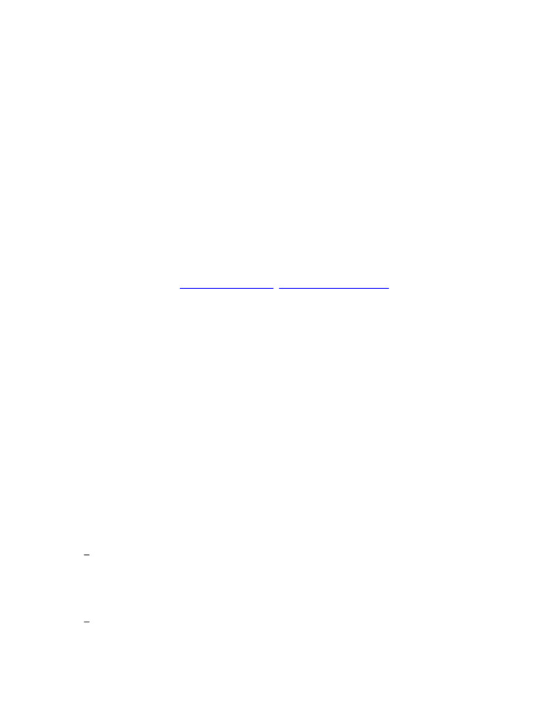 Module Outline AERO 202 Structural Mechanics | PDF | Beam (Structure ...