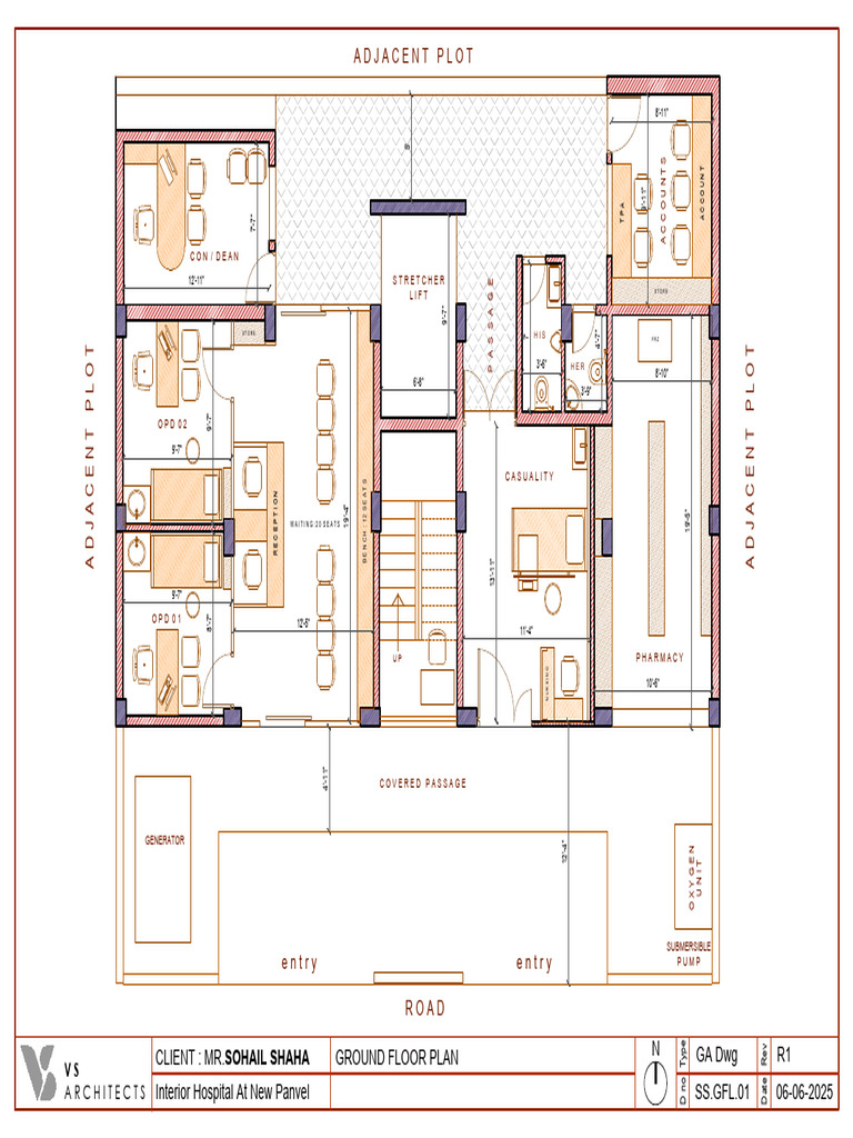 SS_SH_ Revised Layout New | PDF