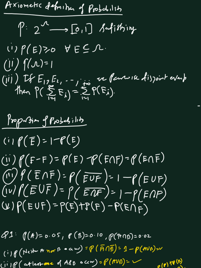 L3 - E2 - Jam Gate 2026 - 62307162 - 2025 - 06 - 09 - 23 - 02 | PDF