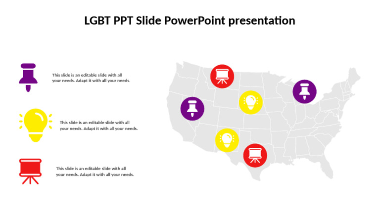 14000-LGBT PPT Slide PowerPoint Presentation | PDF