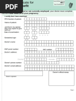 Bma Salaried GP Employment and Workplace Faqs Updated 251023 | PDF ...