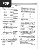 Dimensional_Formulas_JEE | PDF | Velocity | Heat