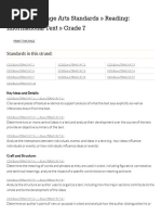 What Does Cuh Mean in Text - Google Search | PDF | Linguistics | Lexicology