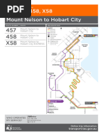 Ethicon Suture Chart | PDF | Surgical Suture | Surgery