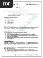 CLA1503 Exam Papers and Solutions | PDF | Contractual Term | Natural ...