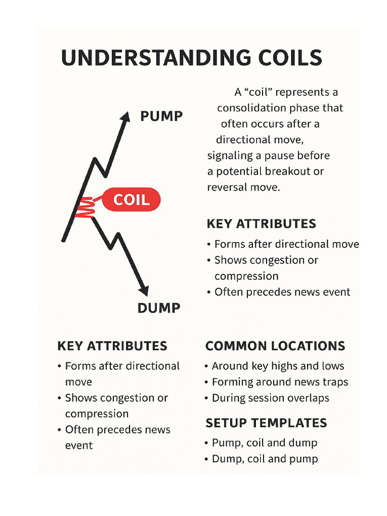 SBT Visual Guides | PDF