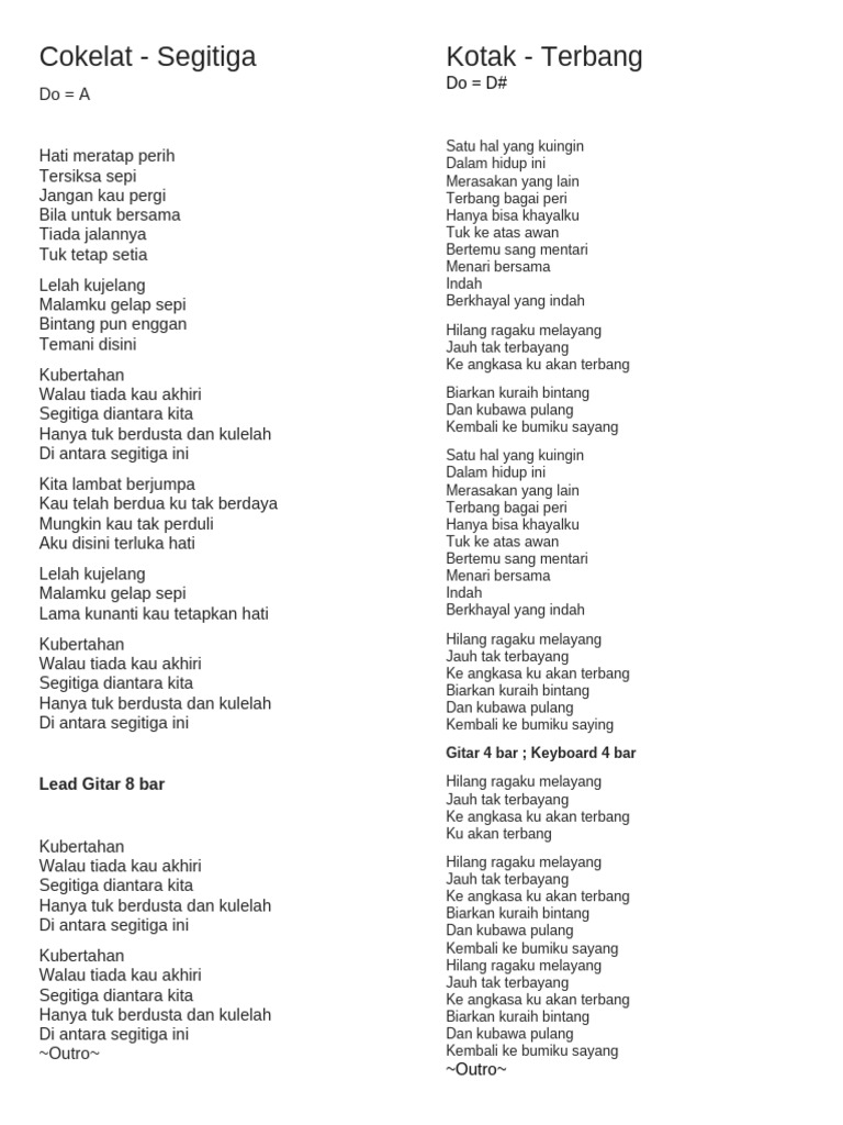 Akustik Dropfive | PDF