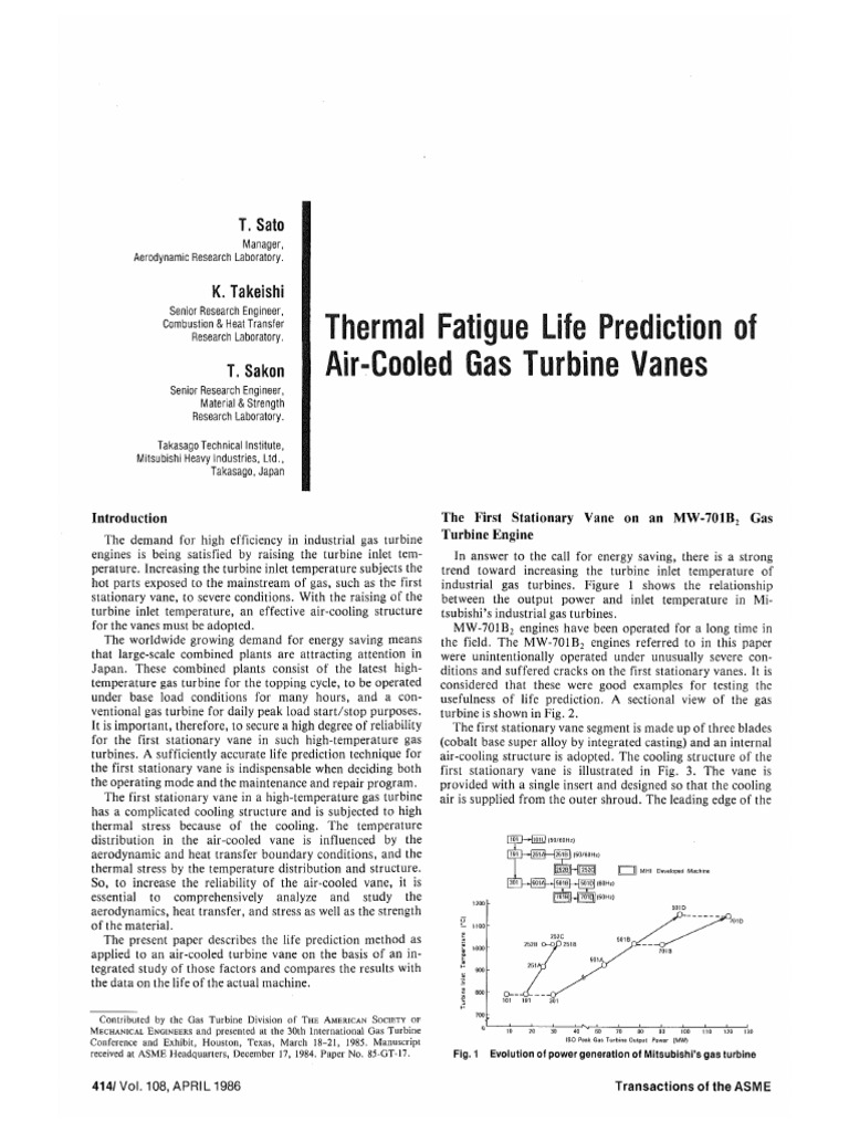 Sato 1986 | PDF | Elasticity (Physics) | Deformation (Engineering)