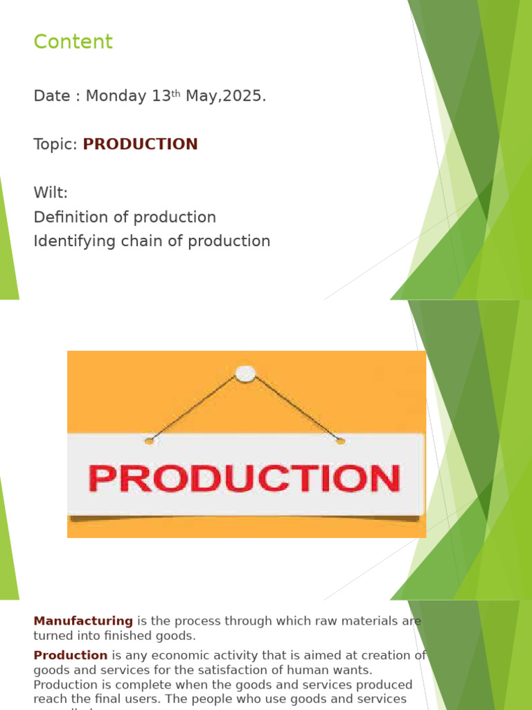 g5 Social Studies Week 4 | PDF