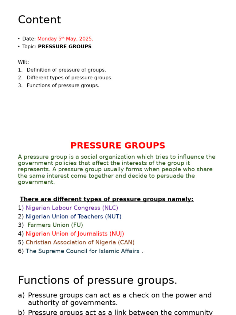 g5 Social Studies Week 2 | PDF