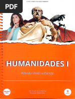 Manual Upel 2025 | PDF