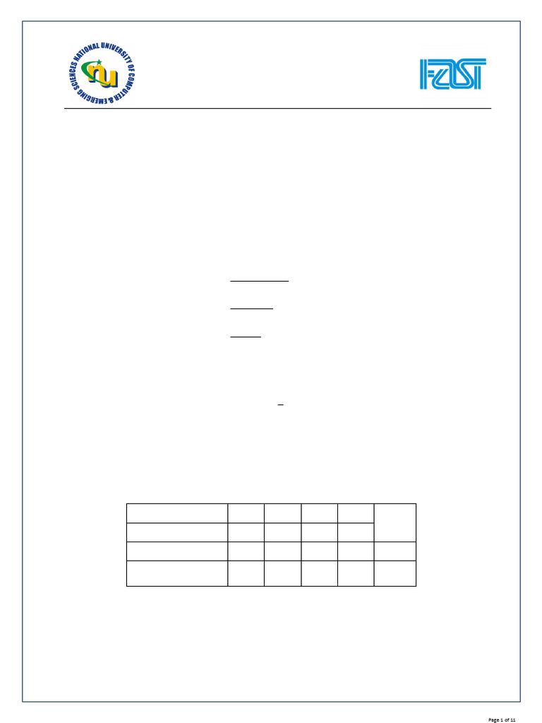 Assignment 2 Ohs 24f6139 Ammad Aziz | PDF | Occupational Safety And Health | Safety