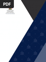 2025 MRTB Exam Candidate Handbook | PDF | Radiology