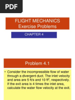 Pcar Part 6 | PDF | Aerospace | Aviation