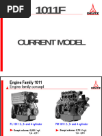 Fuel Storage Tank Color Code | PDF | Biodiesel | Gasoline