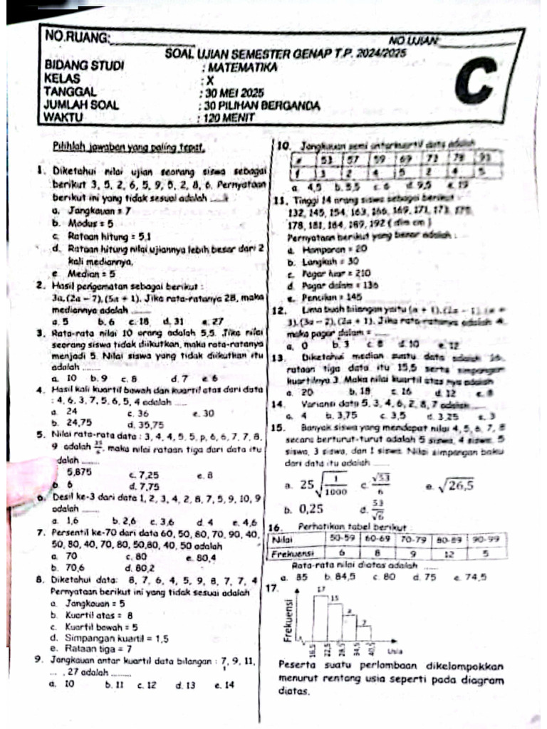 X Mate STL 2425 Tipec | PDF