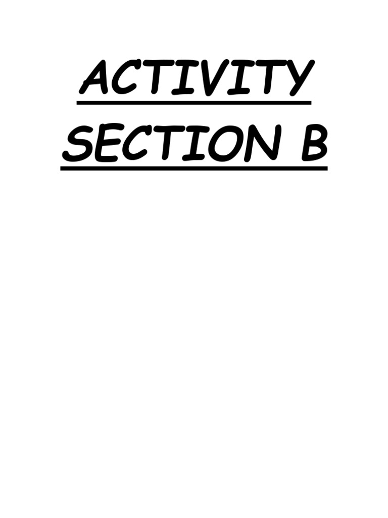 Phy Activity Sectionb Xii 2025-26 | PDF | Diode | Diffraction