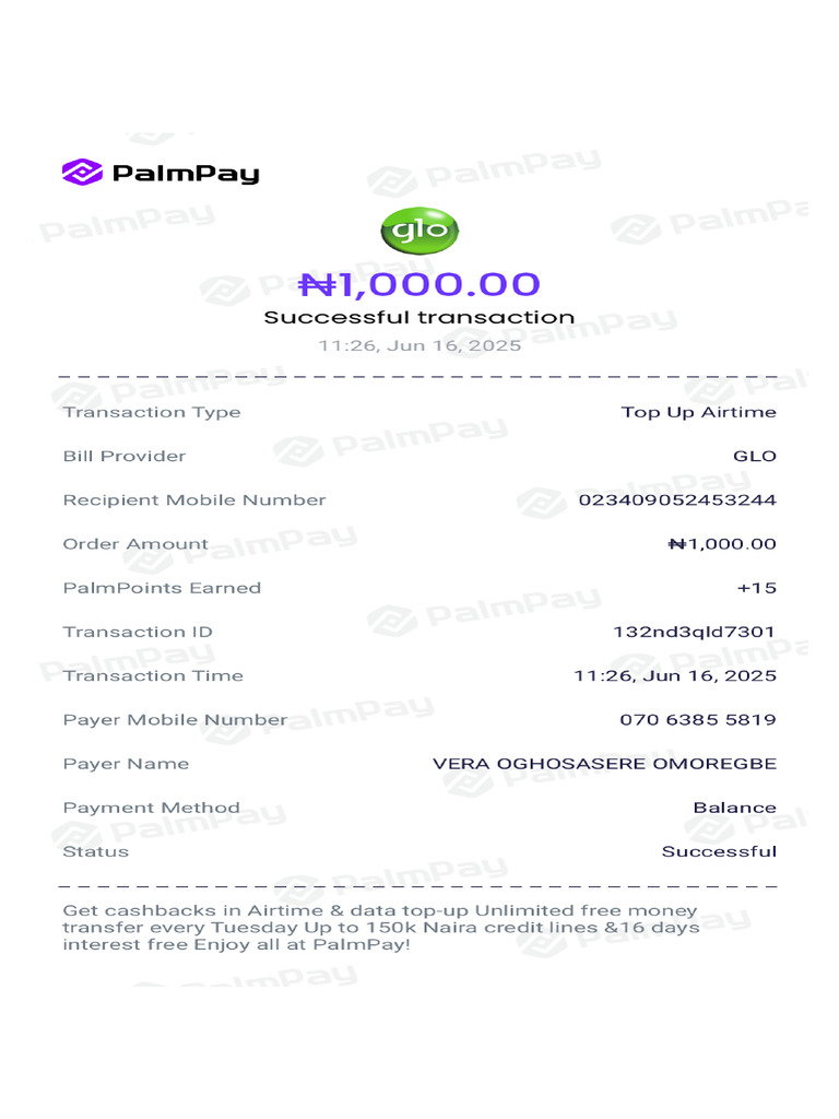 Reci PT 1750069603377 | PDF