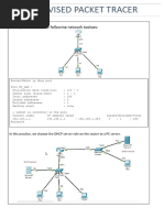 GPON Home Gateway 2 | PDF