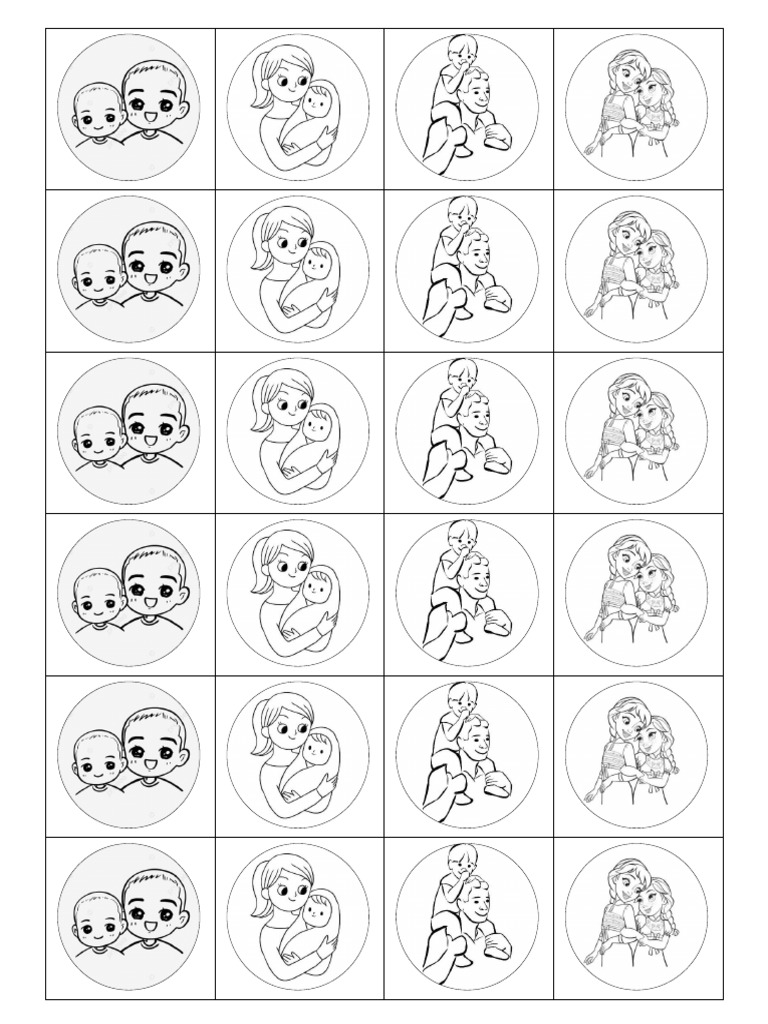 Practice Exercises 2 | PDF