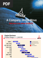 Deutz 1011f Engine Parts Diagram | PDF