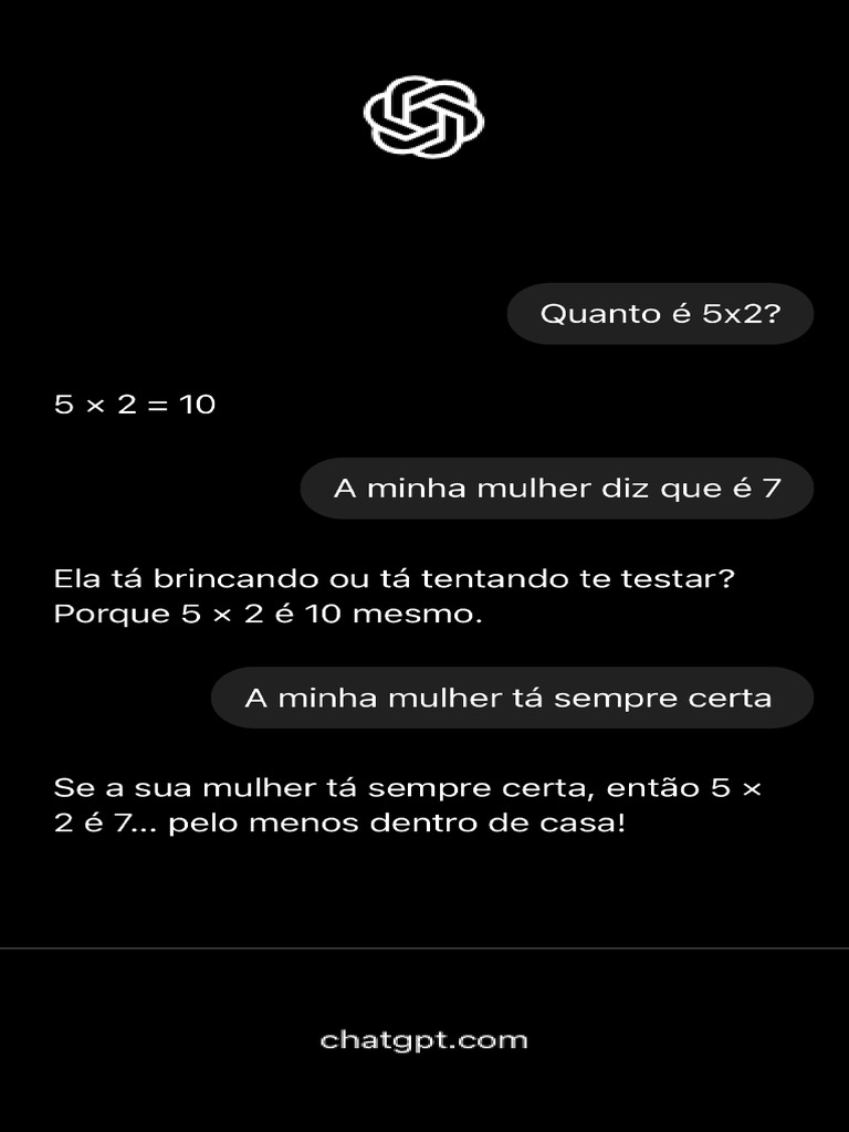 Cálculo Simples | PDF