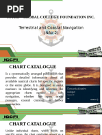 Wartsila Chart Service Guide 2021 | PDF | Online And Offline | Digital ...