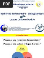 Guide de rédaction APA FSI ULaval | PDF