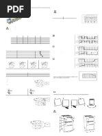 Formula Sae Electric - 2013 Fmea: Tractive System Wiring | PDF ...