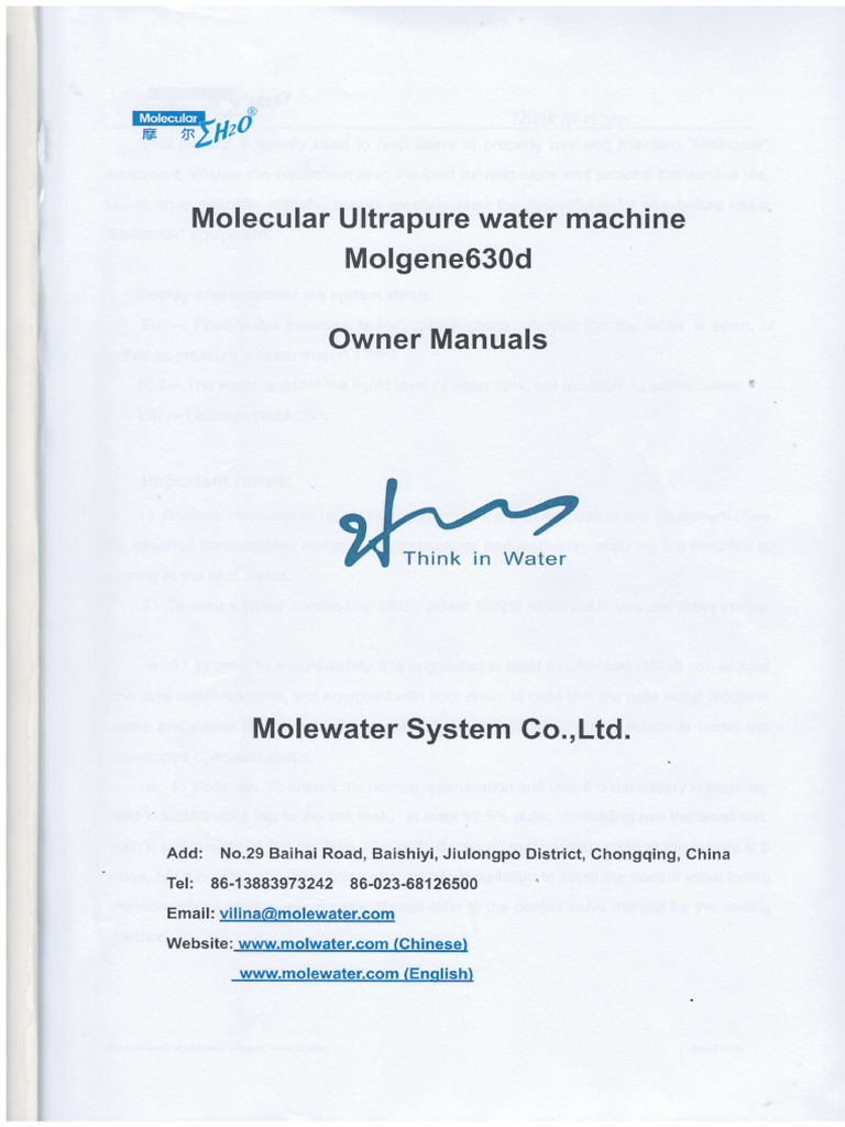 Img 0004 | PDF | Switch