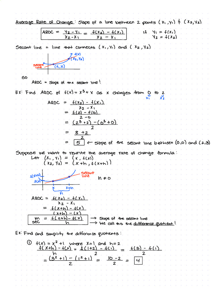 1 3 | PDF