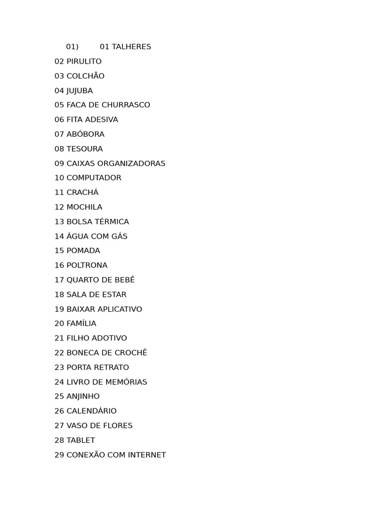 Libras revis_o | PDF