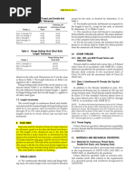 API Standard 660: Shell-and-Tube Heat Exchangers | PDF | Heat Exchanger ...