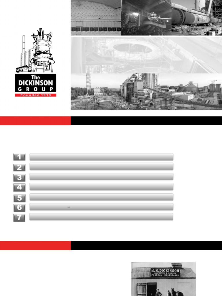 Copper Smelter Projects & Services | PDF | Smelting | Refractory