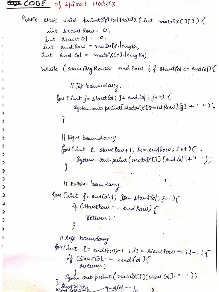 Java Tutorial Questions Pdf