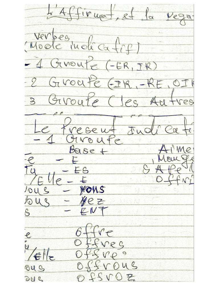 TapScanner 06-18-2025-12 05 | PDF