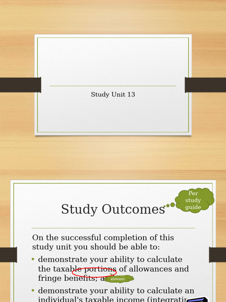 Fringe Benefits - 7th Schedule - 2024 - With Examples | PDF | Employee Benefits | Interest