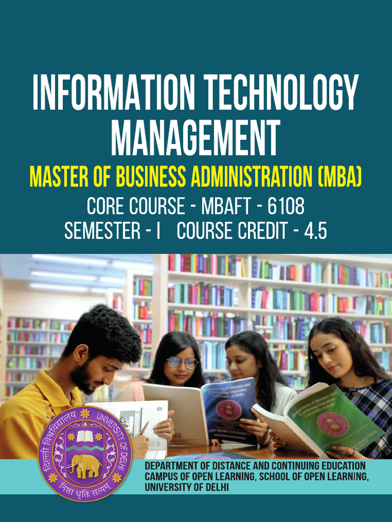 Lesson 1 To 5 | PDF | Computer Data Storage | Random Access Memory