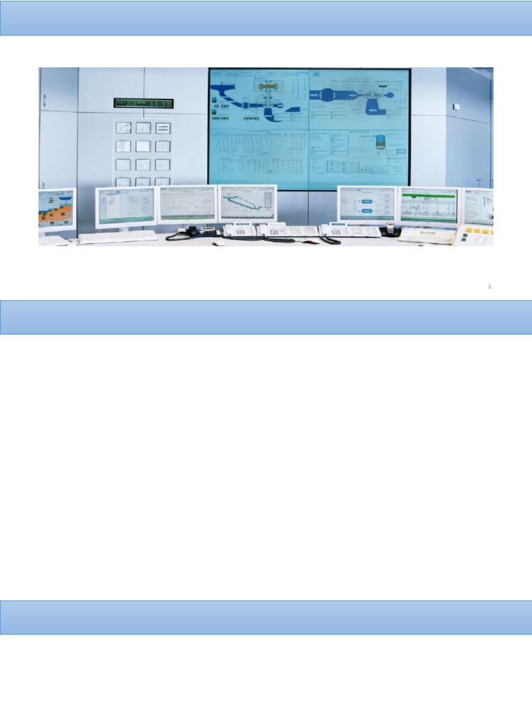 Role Automation Efficiency Enhancement | PDF | Automation ...