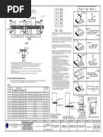 Structurals 2 | PDF | Pipe (Fluid Conveyance) | Mechanical Engineering