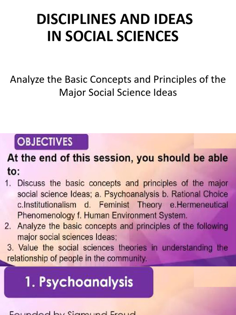 Diss Lesson 7 Pdf