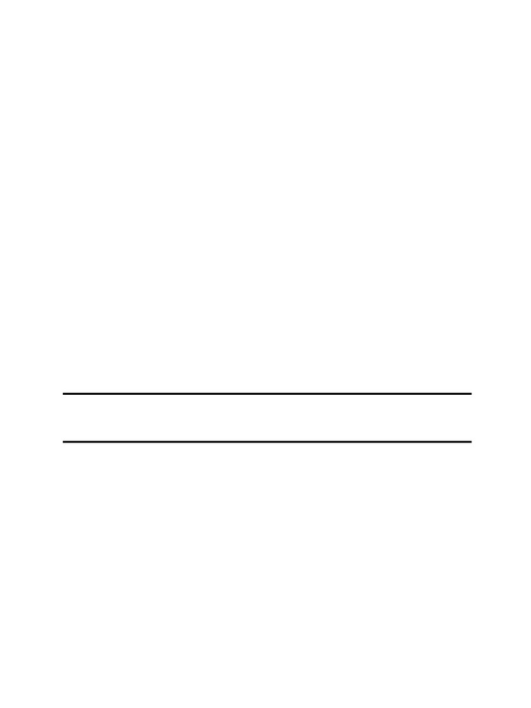 Building Physics Exam Overview | PDF | Physical Sciences | Construction Law