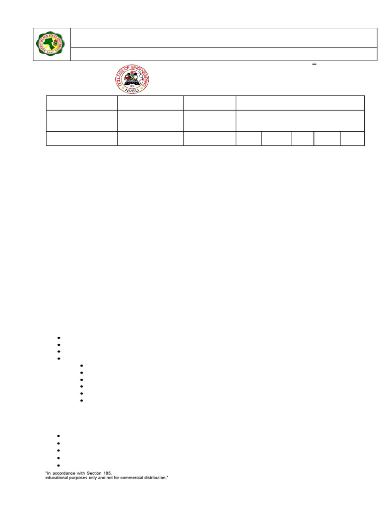 Im 5 Object Oriented Modelling and Design | PDF | Object Oriented Programming | Class (Computer ...