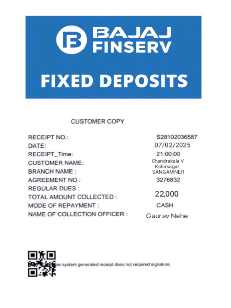 PDF Risit | PDF