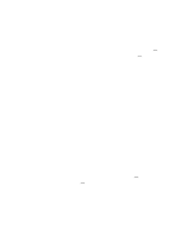 Heart Disease Prediction | PDF | Unified Modeling Language | Machine ...